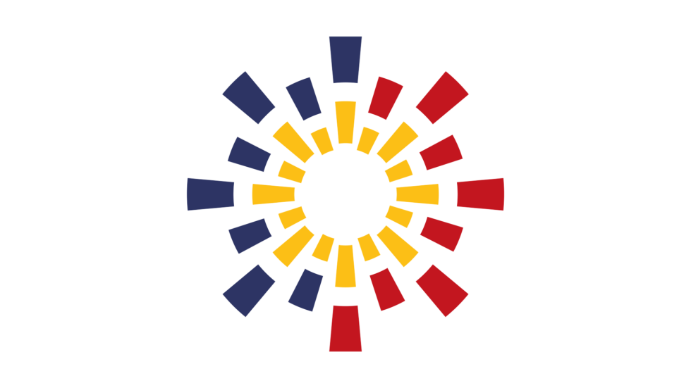 NEPSEN fusionne: Un pour Tous, Tous pour un ☀