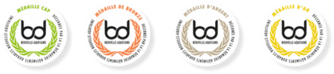 On vous dit tout sur la BDNA - NEPSEN