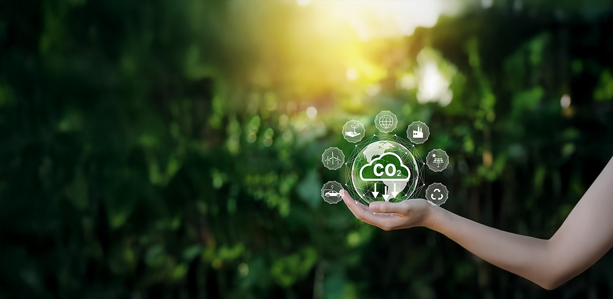 Comprendre Décarb Flash - Guide complet